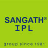 Sangath IPL Smart Life Gift City, Gandhinagar | Price List & Brochure ...