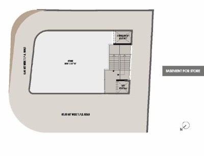 Sanghvi Aura Motera, Gandhinagar and Sabarmati | Price List, Location ...