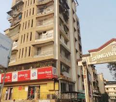 Sanghvi Group Builders And Developers Sanghvi Garden Photos - Sanghvi ...