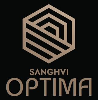 Sanghvi Realty Sanghvi Optima Map - Dadar East, Mumbai Location Map