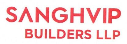 Sanghvi Aria Prabhat Colony, Santacruz East | Price List & Brochure ...