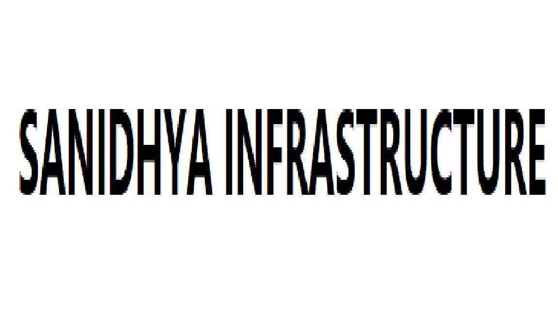 Sanidhya Suvas Tragad, Ahmedabad | Price List & Brochure, Floor Plan ...