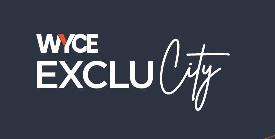 Saniket Infratech LLP Saniket WYCE Exclucity Map - Bavdhan, Pune ...