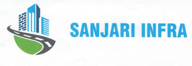 Sanjari Mumbai, Vasai - Invest in Shops