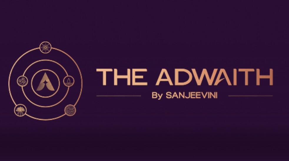 The Adwaith by Sanjeevini, Gunjur, Near Varthur, Bangalore - Price starting at 1.7 Cr