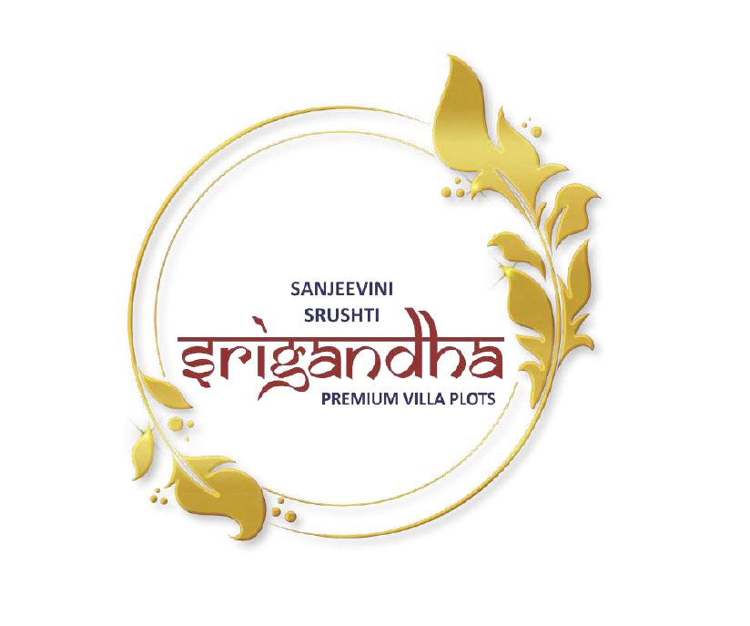 Sanjeevini Srushti Srigandha Bhaktharahalli, Bangalore Resale Price List, Brochure, Floor Plan ...