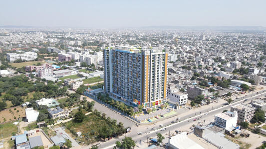 Real Estate in Jaipur | Buy, Sell and Rent Property in Jaipur - 99acres.com