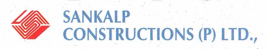 Sankalp Crown Yadavagiri, Mysore | Price List & Brochure, Floor Plan ...