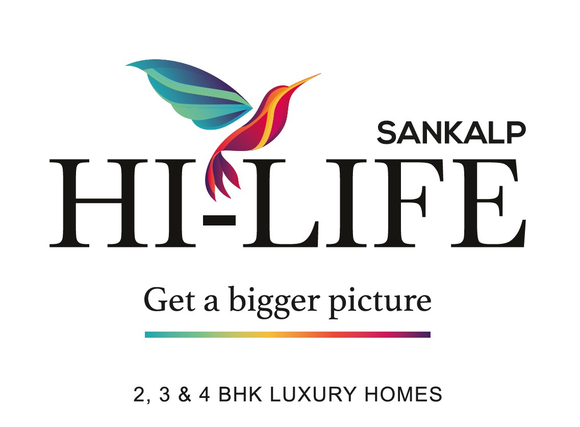 Sankalp Hilife Charholi, Pune | Price List & Brochure, Floor Plan, Location Map & Reviews