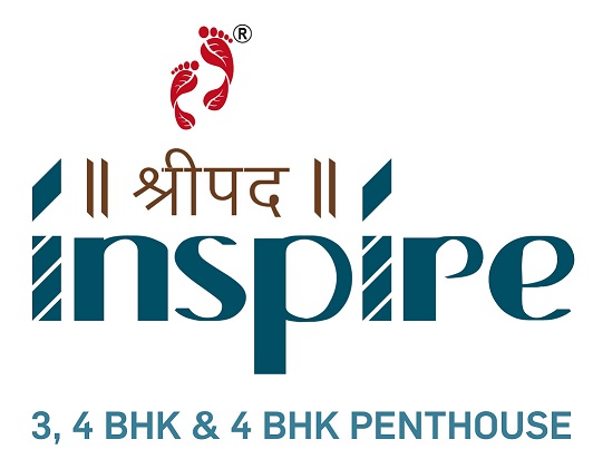 Shreepad Group Shreepad Inspire Photos And Videos - Palanpur, Surat ...