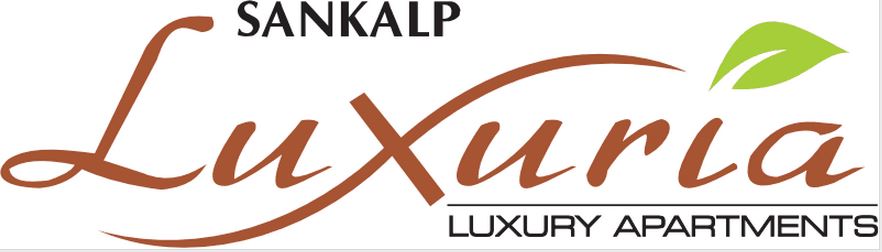 Sankalp Group Mysore Sankalp Luxuria Floor Plan - KC Layout, Mysore