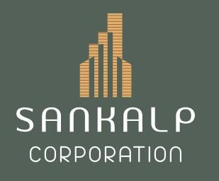 Sankalp The Signature Surat, Mota Varachha | Price List & Brochure ...