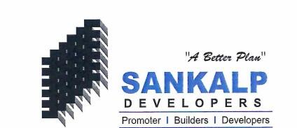 Sankalp Titan Tower Wadgaon Sheri, Pune | Price List & Brochure, Floor ...