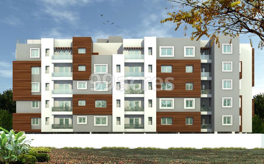 Sankar Infra Projects Sankars Habitat Photos - Alandur, GST Road Pictures Sankar Infra Projects Sankars Habitat Photos - Alandur, GST Road Pictures