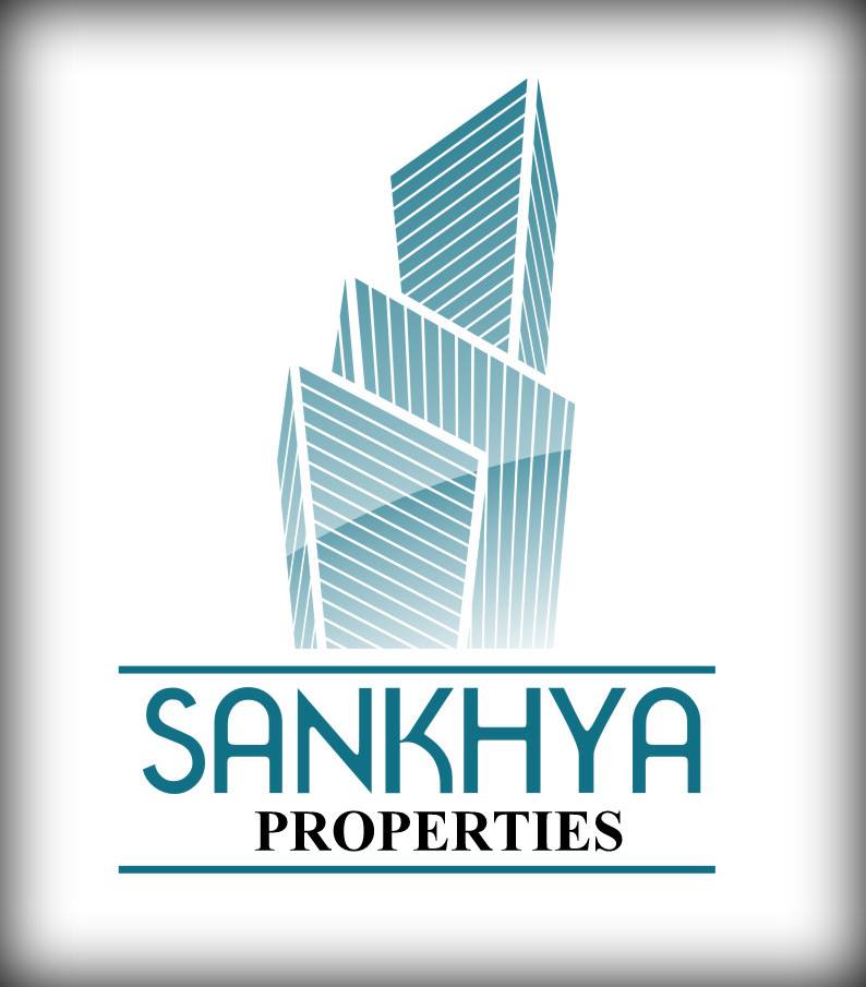 Sankhya Heights Manipal, Udupi Resale Price List, Brochure, Floor Plan ...