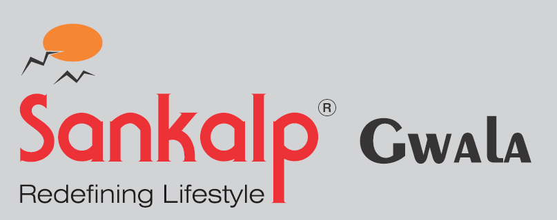 Sankalp Gwala Shilaj, Ahmedabad Resale Price List, Brochure, Floor Plan, Location Map & Reviews