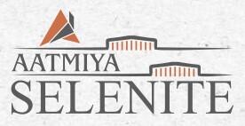 Aatmiya Selenite Gotri, Vadodara | Price List & Brochure, Floor Plan ...