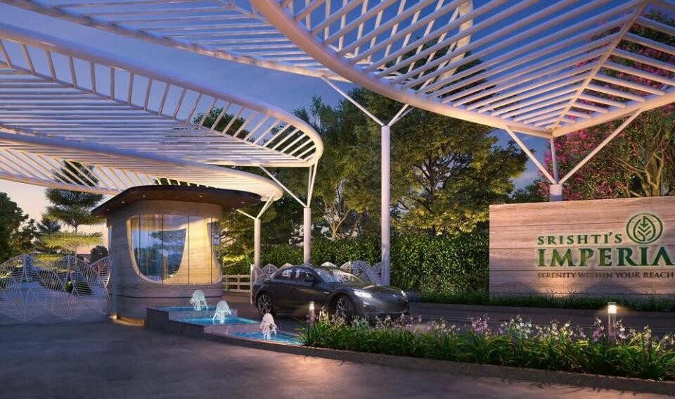 Real Estate in Raipur | Buy, Sell and Rent Property in Raipur - 99acres.com