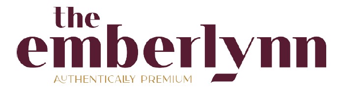 The Emberlynn Ambli, Ahmedabad | Price List & Brochure, Floor Plan ...