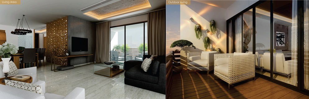 The Emberlynn Ahmedabad West, Ambli | Price List & Brochure, Floor Plan ...