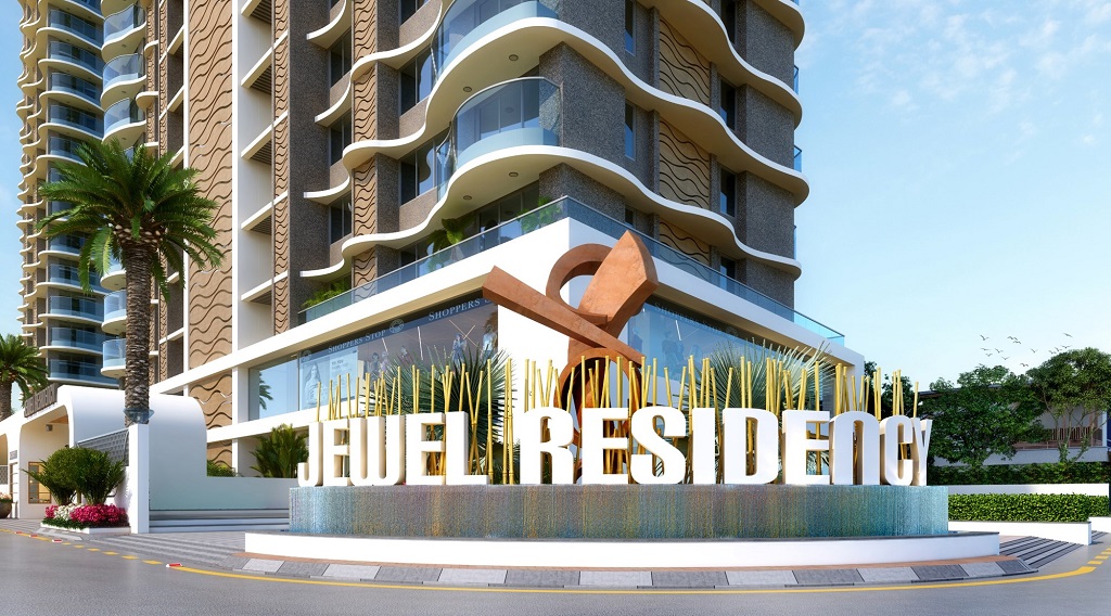 The Emberlynn Ahmedabad West, Ambli | Price List & Brochure, Floor Plan ...
