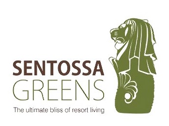Sanskruti Developers Ahmedabad Sentossa Greens Floor Plan - Vaishnodevi ...