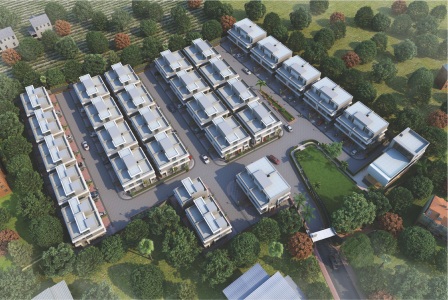 Property in Tukwada Vapi - Real Estate in Tukwada Vapi