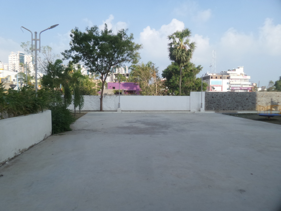 RSK Orchid Garden Navalur, Chennai Resale Price List, Brochure, Floor Plan, Location Map & Reviews