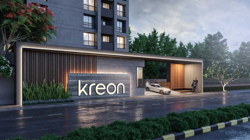 Surat Metro: Route Map, Stations & Current Status