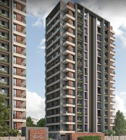 Surat Metro: Route Map, Stations & Current Status