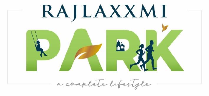 Saphale Rajlaxxmi Park Saphale, Palghar | Price List & Brochure, Floor ...