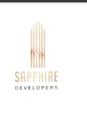 Sapphire Borivali Sai Smruti CHSL Mumbai, Nensey Colony - Invest in Office spaces & Shops