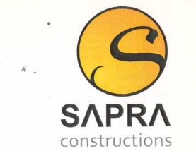 Power Residences Koregaon Park Annexe, Pune | Price List & Brochure, Floor Plan, Location Map ...