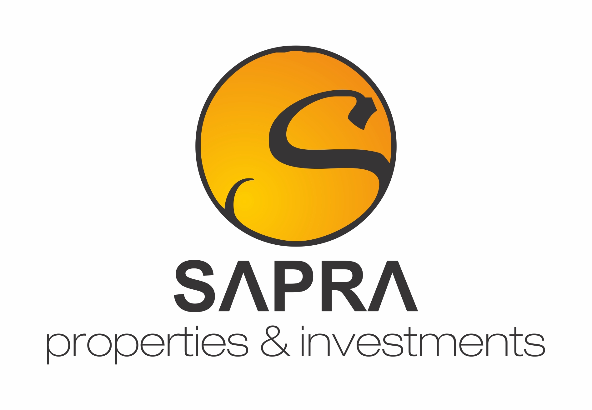 Sapra Power Boulevard Pune, Mundhwa Resale Price List, Brochure, Floor ...