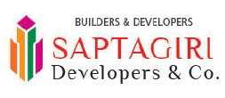 Saptagiri Nivas Varthur, Bangalore Resale Price List, Brochure, Floor ...