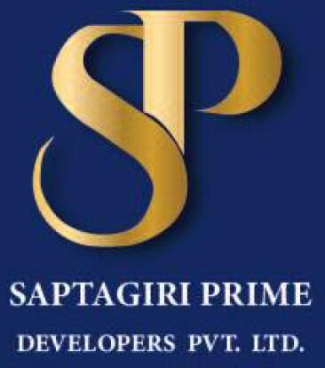 Niladri Heritage Atharnala, Puri | Price List & Brochure, Floor Plan ...