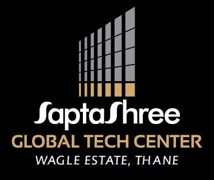 Saptashree Global Tech Center Wagle Industrial Estate, Thane West - Invest in Office spaces & Shops