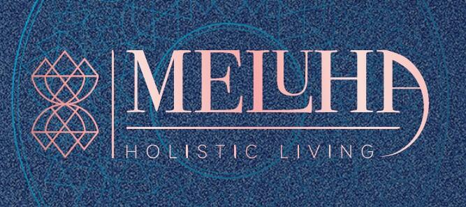 Meluha Goregaon East, Mumbai | Price List & Brochure, Floor Plan ...