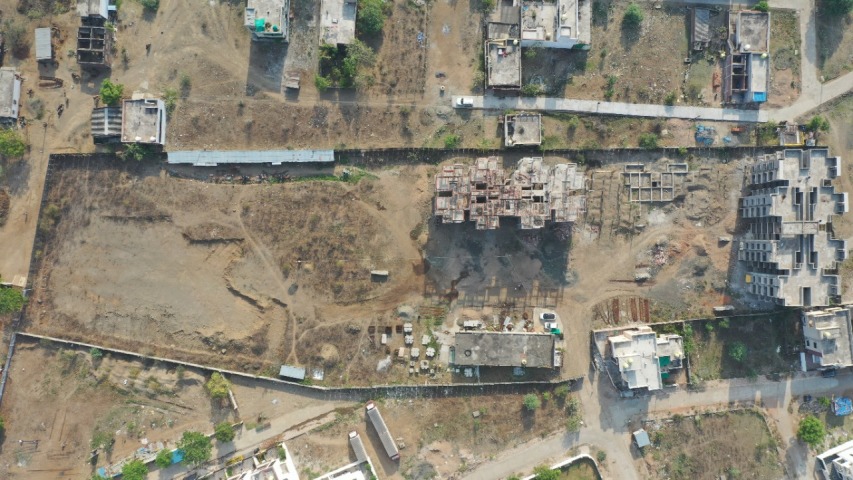 Sara Infra Sara Valley Photos And Videos - Surabardi, Nagpur Pictures