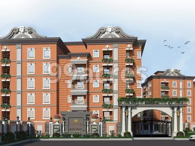 Real Estate in Chennai | Buy, Sell and Rent Property in Chennai ...