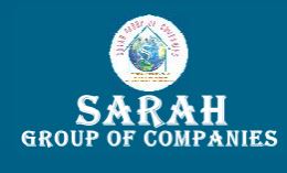 Page 29 - Top Builders in Mumbai - Real Estate Companies / Developers ...