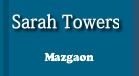 Sarah Group of Companies Sarah Towers Photos - Mazgaon, Mumbai South ...