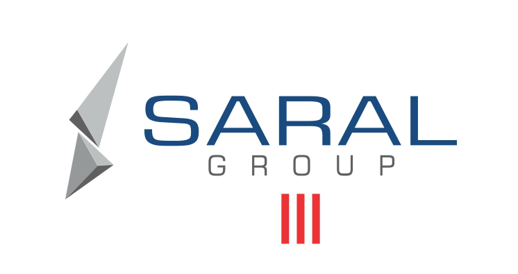 Saral Sparsh Aaron Sorai Nagar, Ahmedabad West Resale Price List ...