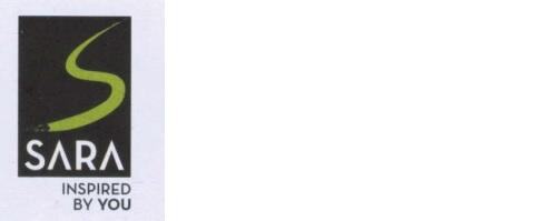 Sara Renuka Residency Aurangabad, Shendra | Price List & Brochure ...