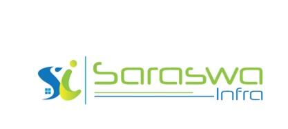 Saraswa Pearl Nest Hingna, Nagpur | Price List & Brochure, Floor Plan ...