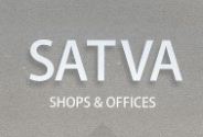 Satva Thaltej, Ahmedabad | Resale Price List & Brochure