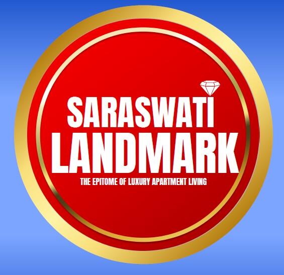 Saraswati Landmark Sector 1 Greater Noida West | Price List & Brochure ...
