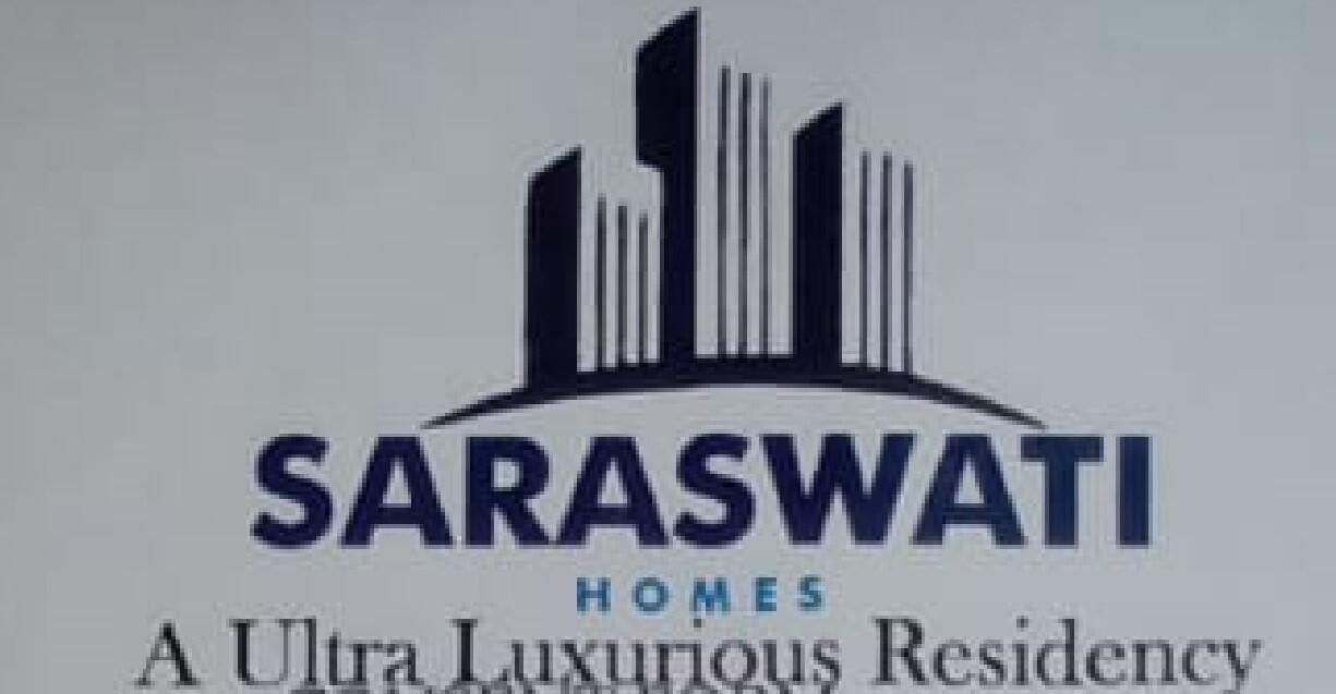 Saraswati Smart Studio Sector 1 Greater Noida West | Price List & Brochure, Floor Plan, Location ...