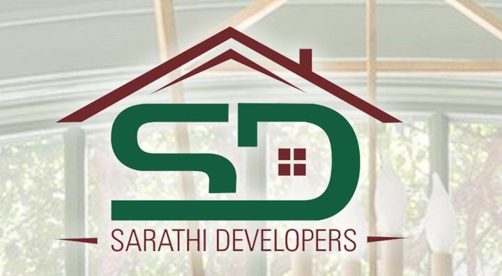 Sarathi Palace Kamothe, Navi Mumbai Resale Price List, Brochure, Floor ...