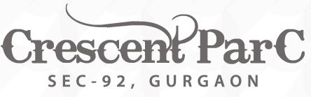 Sare Crescent Parc Sector 92, Gurgaon Resale Price List, Brochure ...
